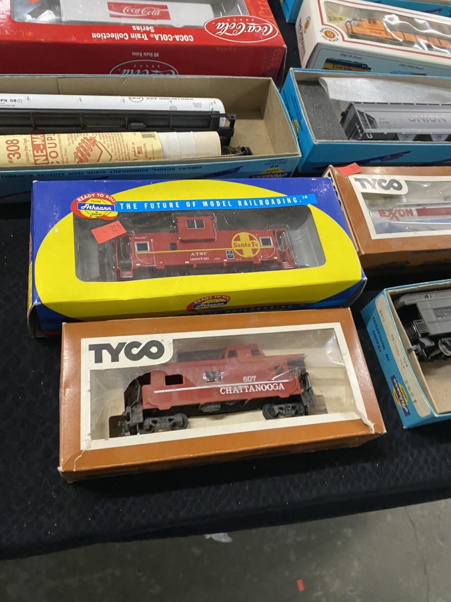 Auction Photos Archives - Premier Auction Center | Public Auction ...