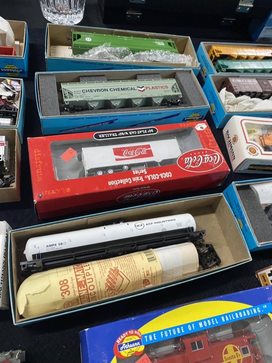 Auction Photos Archives - Premier Auction Center | Public Auction ...