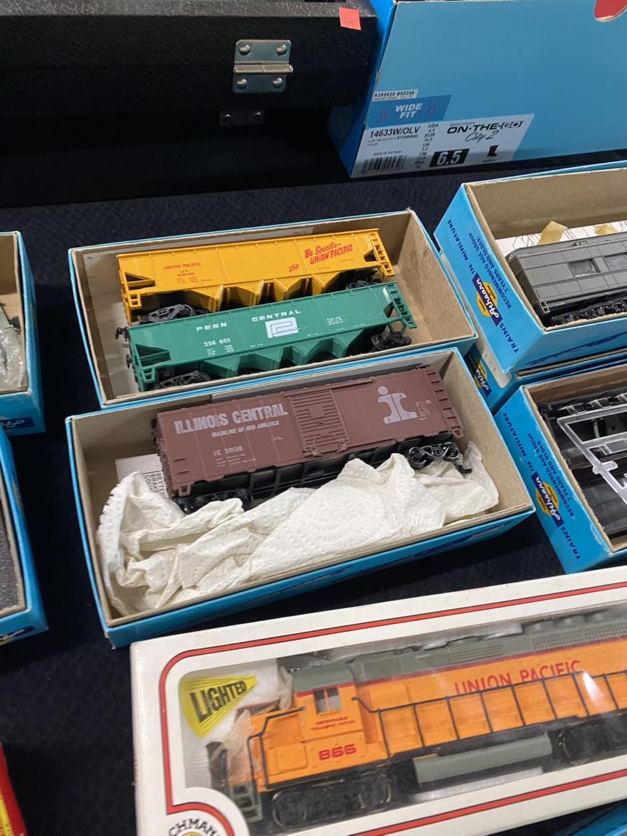 Auction Photos Archives - Premier Auction Center | Public Auction ...