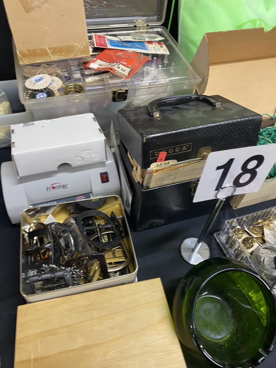 This Weeks Auction - Premier Auction Center | Public Auction | Idaho ...