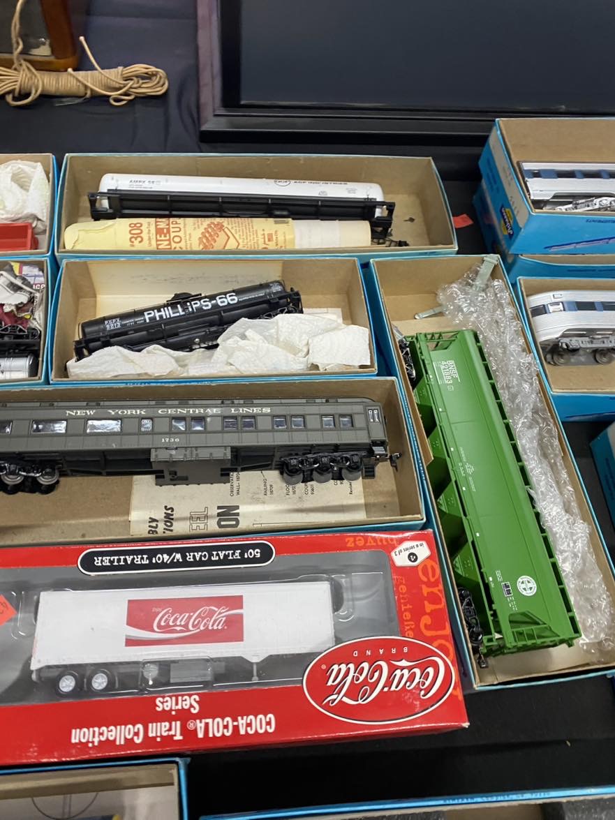 Auction Photos Archives - Premier Auction Center | Public Auction ...