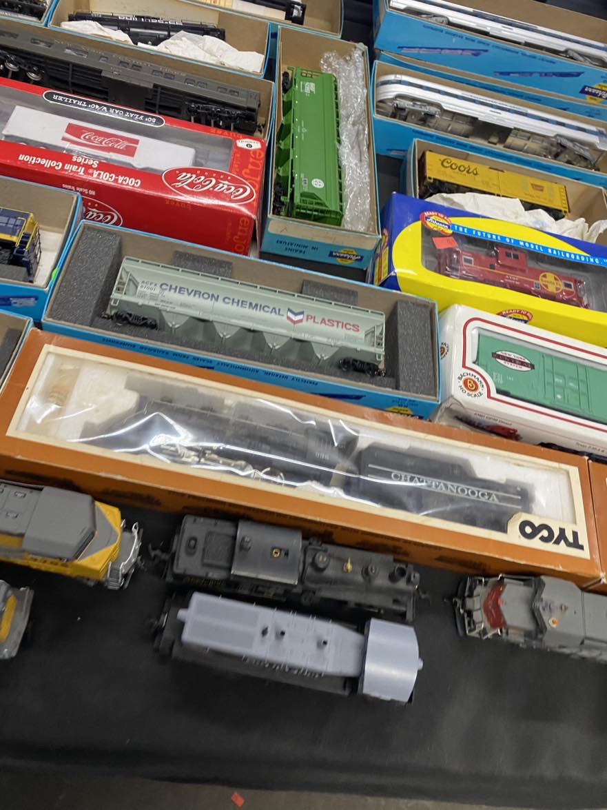 Auction Photos Archives - Premier Auction Center | Public Auction ...