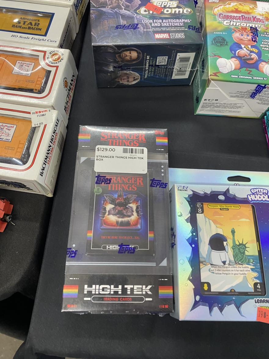 Auction Photos Archives - Premier Auction Center | Public Auction ...