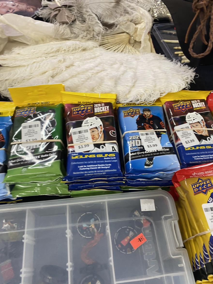 Auction Photos Archives - Premier Auction Center | Public Auction ...