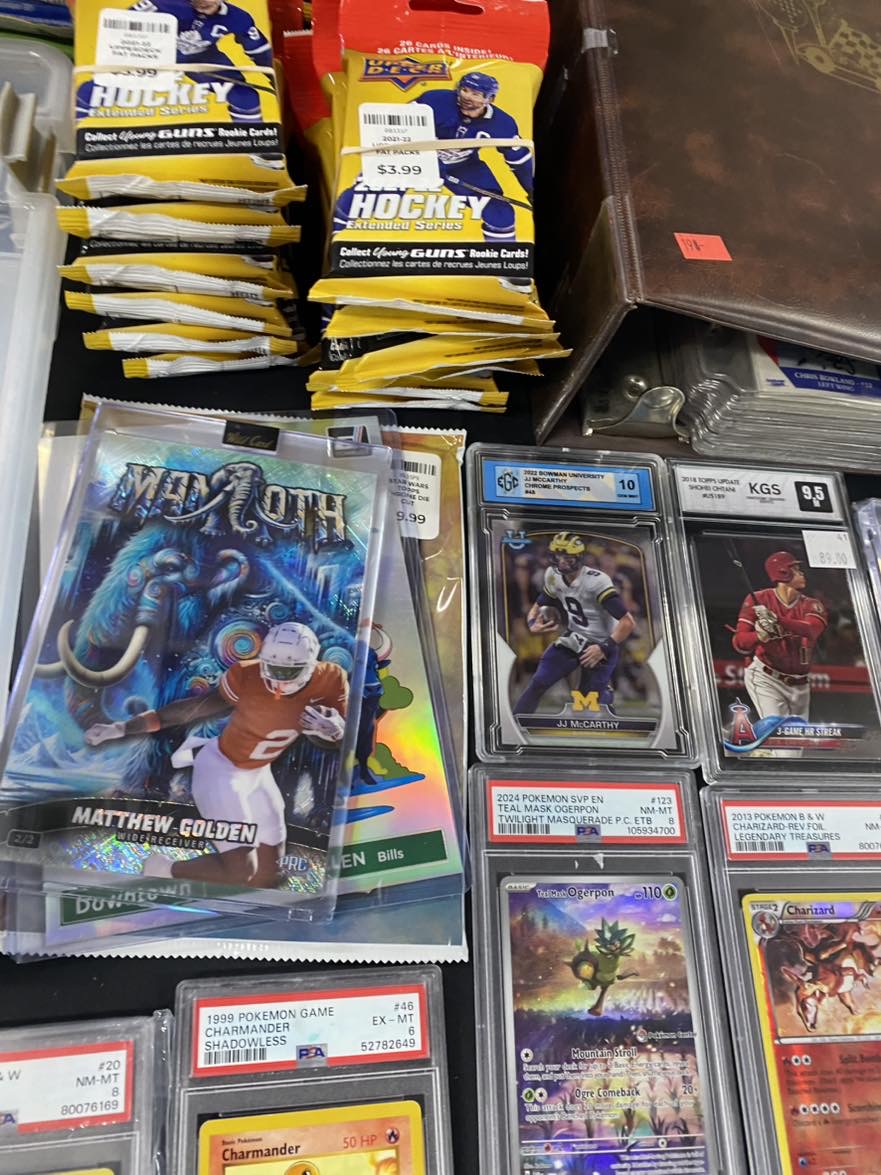 Auction Photos Archives - Premier Auction Center | Public Auction ...