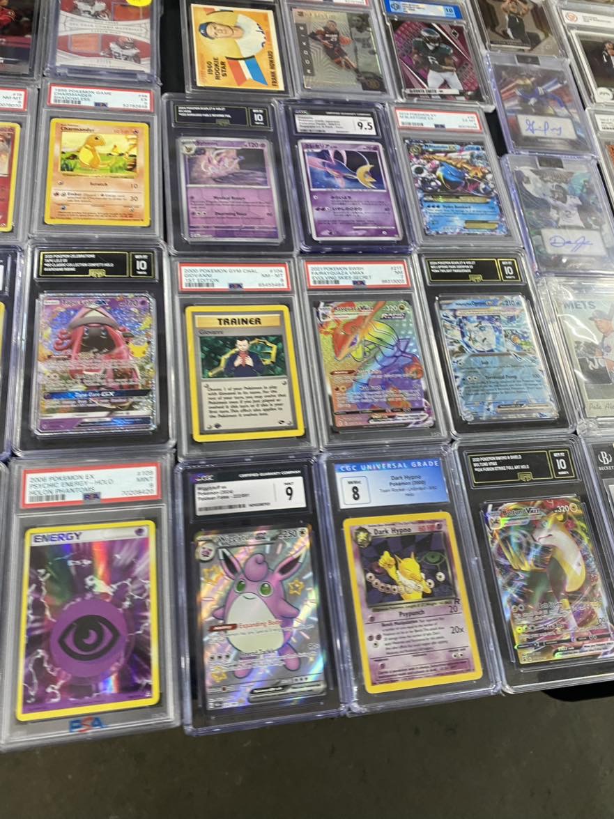 Auction Photos Archives - Premier Auction Center | Public Auction ...